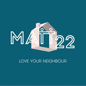 Matt22 | Stewardship