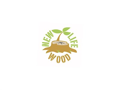 New Life Wood | Stewardship