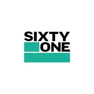 Sixty One Offering | Stewardship