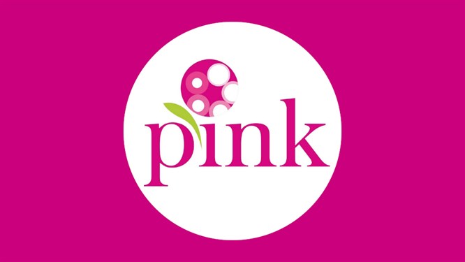 Support the PINK Foundation | Stewardship