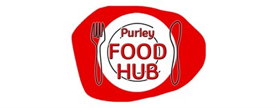 Towergate Riskline Fundraising Page | Stewardship