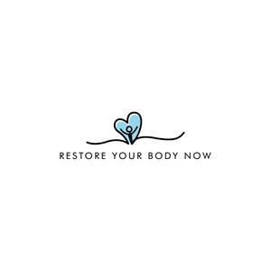 Restore Your Body Now | Stewardship