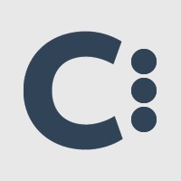 Co-Mission Revive 22 Appeal | Stewardship