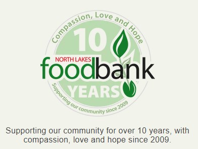 Arup Whitehaven | Stewardship