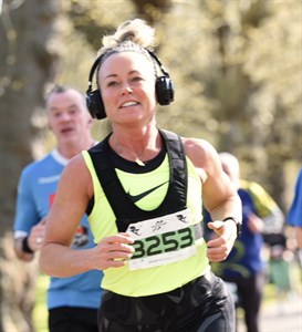 Jolene’s page | Stewardship