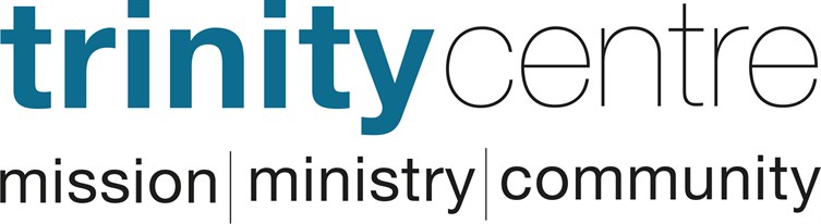 Trinity Centre Hazlemere Church | Stewardship