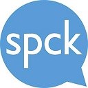 Society for Promoting Christian Knowledge (SPCK) - SPCK | Stewardship