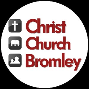 Christ Church Bromley | Stewardship