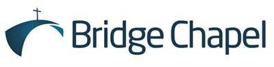 Bridge Chapel Liverpool | Stewardship