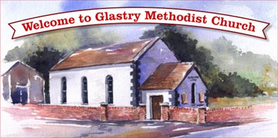 Glastry & Portaferry Methodist Church | Stewardship