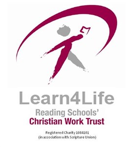 Learn4Life | Stewardship