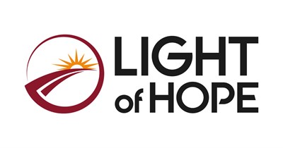 Light of Hope Mission, Kerala | Stewardship