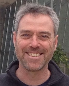 Project Leadership, Gloucester - Mike Frith | Stewardship