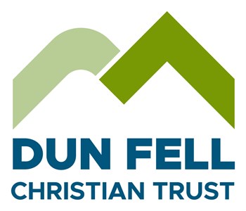 Dun Fell Christian Trust | Stewardship