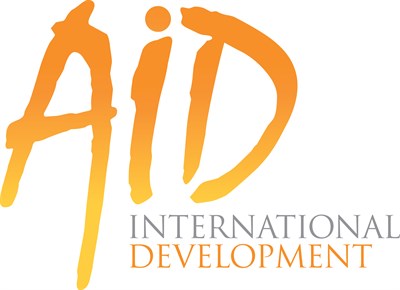 Aid International Development | Stewardship