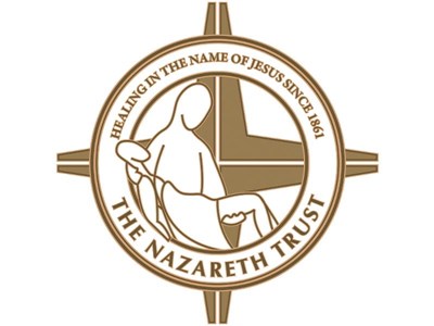 EMMS Nazareth | Stewardship