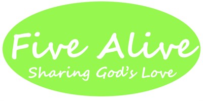 Parish of FMWCC | Stewardship