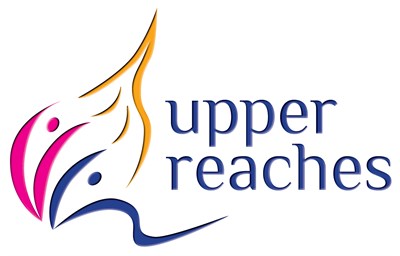 Upper Reaches’s page | Stewardship