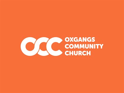 Oxgangs Community Church - Hub Community Worker | Stewardship
