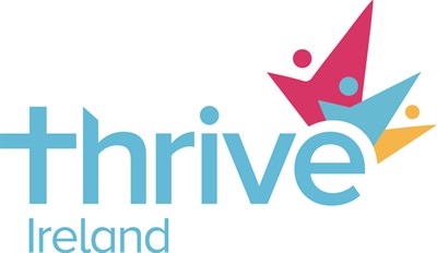Thrive Ireland Ltd | Stewardship