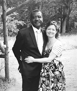 Gift - Sign In Options