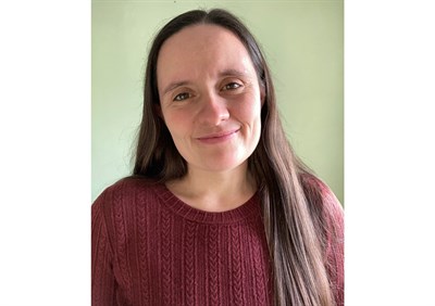 Healing & Prophetic ministries, UK & Worldwide - Helen Pollard ...