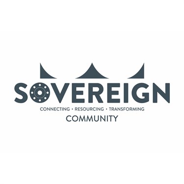 Sovereign Community Project | Stewardship