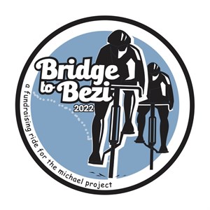 Bridge to Bezi Fundraising Cycle for The Michael Project - 2022 ...