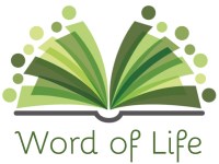 Word of Life events, October 2022 | Stewardship