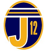 Sponsored Walk for Junction 12 | Stewardship